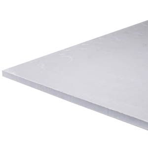 ERTALYTE PETP NATUR 1000X610X100mm