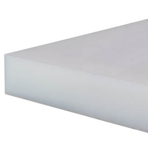 Plater - PE - Material - Nettbutikk