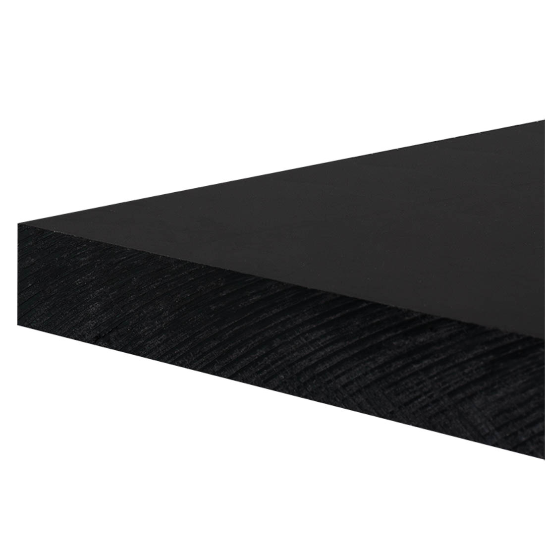 Plater - PE - Material - Nettbutikk